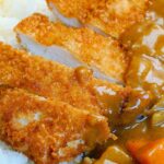 Chicken Katsu | Khinskitchen | Japanese Fried Chicken