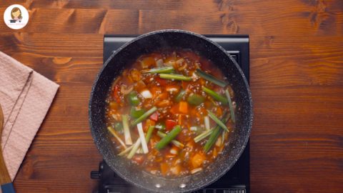 Crispy Sweet Chilli Fish - Khin's Kitchen | Sea bass recipe