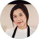 Pancit Bihon ( Filipino Fried Rice Noodle ) - Khin's Kitchen