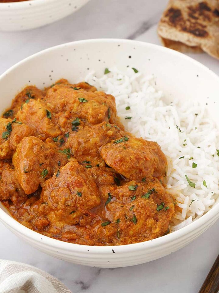 Chicken Recipes - Khin's Kitchen