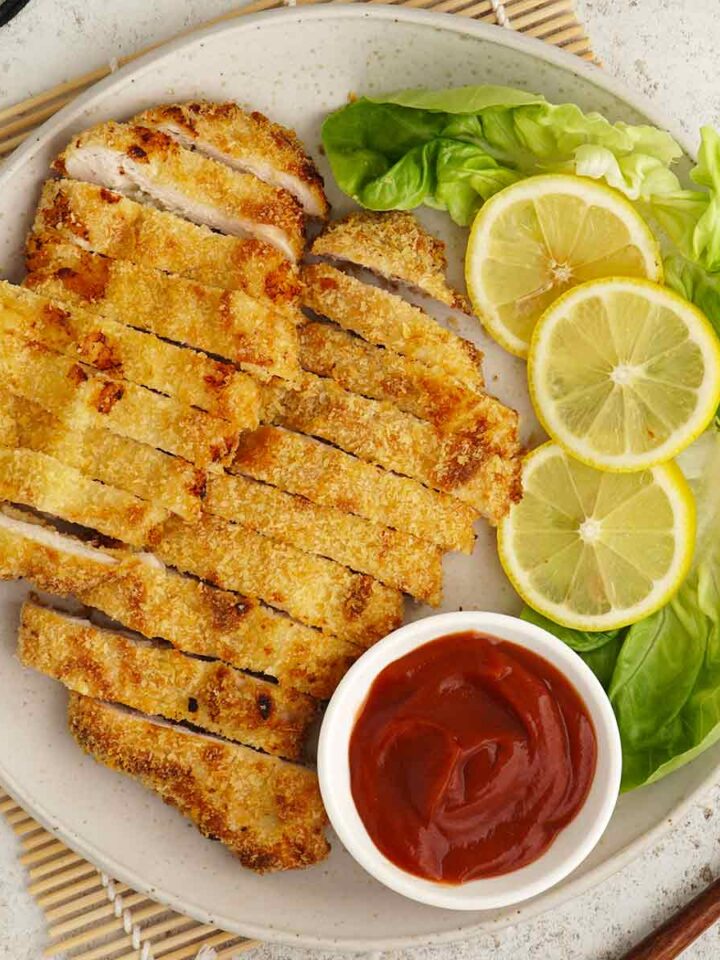 Chicken Recipes - Khin's Kitchen