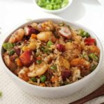 Special Fried Rice - Khin's Kitchen