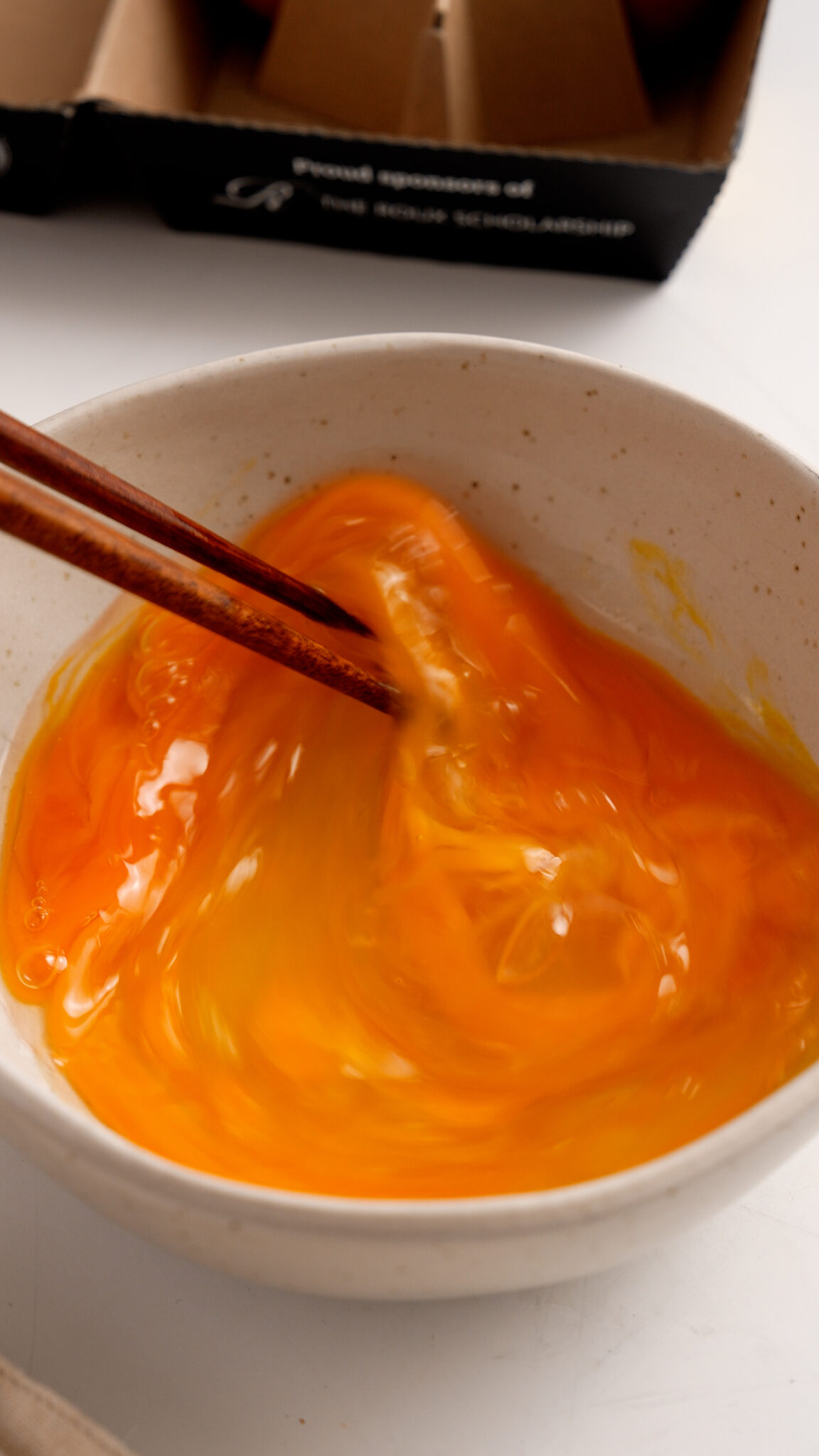 Egg Drop Soup Easy 10 Minute Khins Kitchen